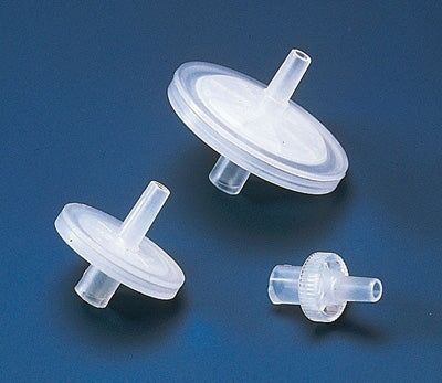 Sartorius 17761----------R Minisart® RC15 Syringe Filter, Regenerated