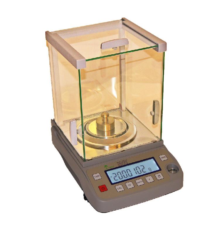 Tree Analytical Balances low price | Data Support Company