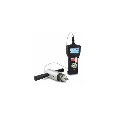 Torbal FSB2-NIST Clamp Torque Gauge