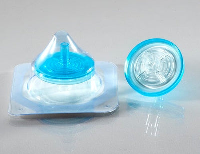 PALL 4612 Acrodisc Syringe Filters with Supor® Membrane, Sterile - 0.2
